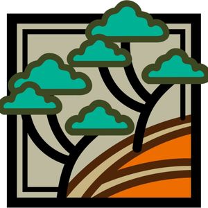 LABETTE HEALTH INDEPENDENCE HEALTHCARE CENTER - Updated October 2025 ...