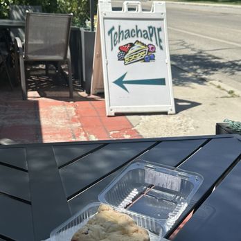 TEHACHAPIE AT MILL STREET KITCHEN - Updated December 2025 - 130 Photos ...