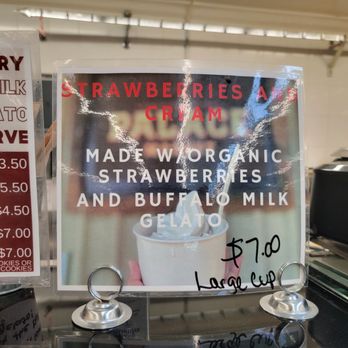 PALACE MARKET - Updated January 2025 - 119 Photos & 177 Reviews - 11300 ...