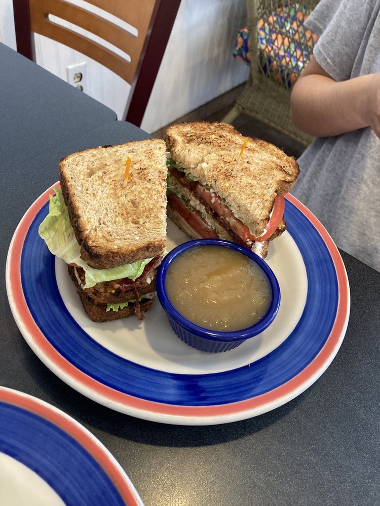 DIXIE PICNIC - 131 Photos & 232 Reviews - 215 Lancaster Ave, Malvern ...