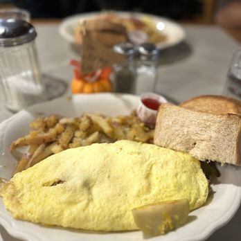 MALTBY CAFE - Updated August 2024 - 950 Photos & 1137 Reviews - 8809 ...