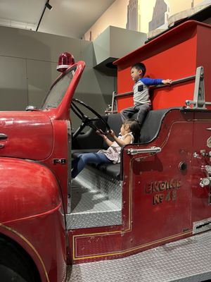 NICK MAGNIFICENT INDOOR PLAYGROUND - Updated September 2025 - 55 Photos ...