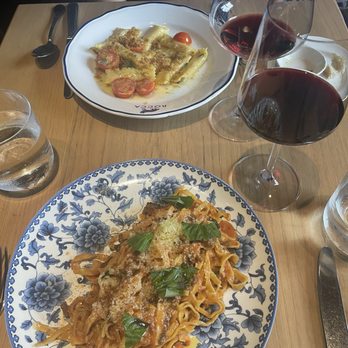 ROCCA - Updated July 2024 - 1612 Photos & 501 Reviews - 323 W Palm Ave ...