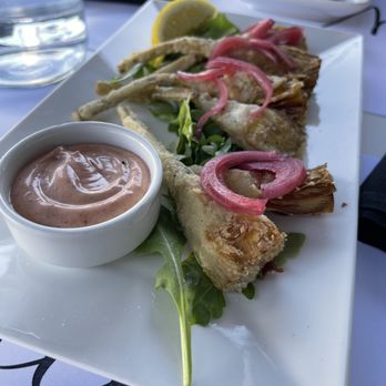 VERACE ITALIAN RESTAURANT - Updated January 2026 - 59 Photos & 18 ...