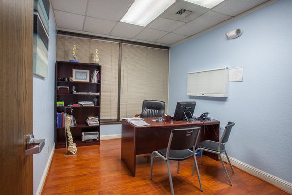 ALLMED MEDICAL CENTER - Updated December 2025 - 32 Photos & 51 Reviews ...