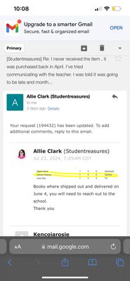 ACADEMY OF MATH & SCIENCE - GLENDALE - Updated October 2025 - 11 Photos ...