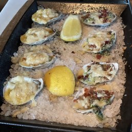 URBAN GRUB - Updated April 2025 - 1822 Photos & 1756 Reviews - 2506 ...
