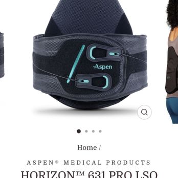 NURA PAIN CLINICS - Updated December 2025 - 19 Photos & 56 Reviews ...