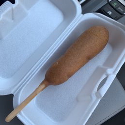 CAPT’N FRANKS - Updated July 2024 - 143 Photos & 200 Reviews - 3800 N ...