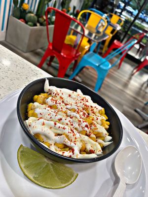 TACO HAVEN - Updated December 2025 - 80 Photos & 73 Reviews - 10410 ...