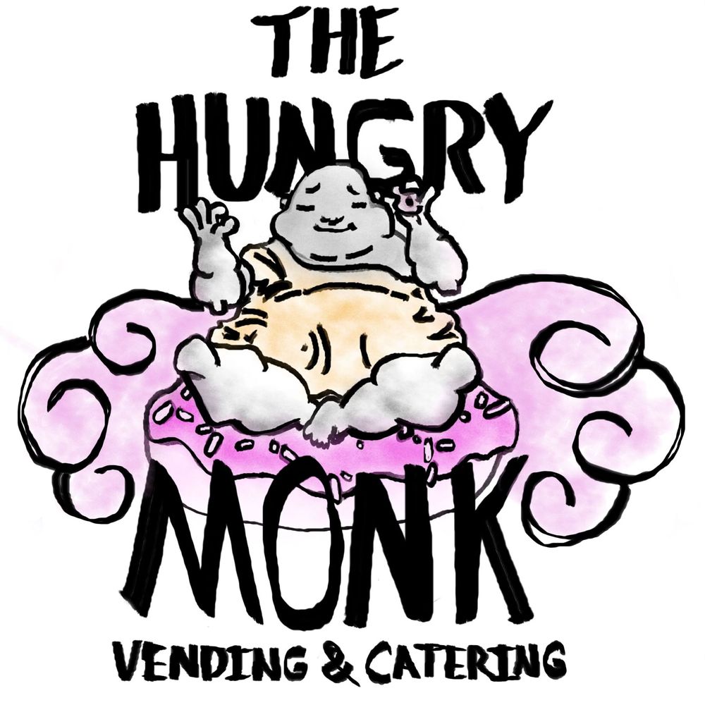 THE HUNGRY MONK - Updated November 2025 - Boone, North Carolina ...