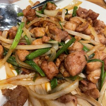 HU’S COOKING - Updated March 2025 - 1585 Photos & 976 Reviews - 2502 W ...