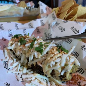 DILLA LIBRE UNO - 269 Photos & 318 Reviews - 1339 E Northern Ave ...