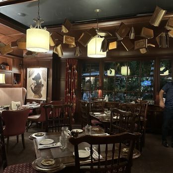 WHITE DOG CAFE - WAYNE - Updated November 2025 - 857 Photos & 844 ...