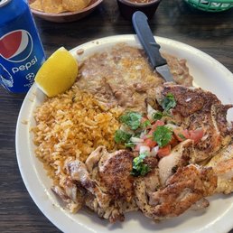 EL TORITO CAFE - Updated November 2025 - 33 Photos & 51 Reviews - 1462 ...