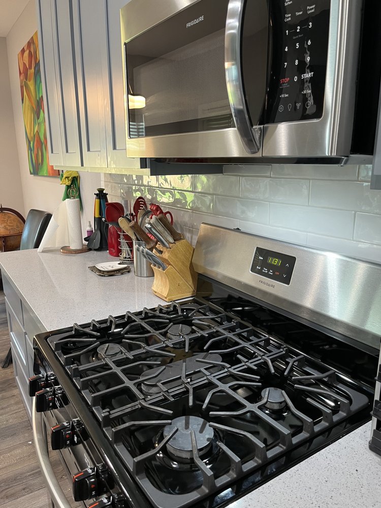 JO ANN CLEANING SPECIALIST - Updated June 2024 - Houston, Texas ...