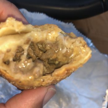 TASTEE ROLLS 2 - Updated January 2025 - 39 Photos & 21 Reviews ...