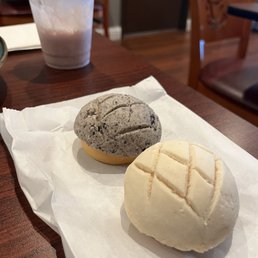 XULO COFFEE BAR - 191 Photos & 99 Reviews - 8698 Elk Grove Blvd, Elk ...