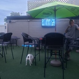 MUSKETEERS BAR & GRILL - Updated October 2025 - 53 Photos & 93 Reviews ...