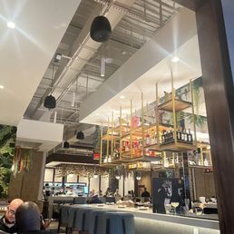 PISCO PERUVIAN GASTROBAR - Updated December 2024 - 483 Photos & 180 ...