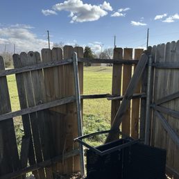 Progress Residential Reviews | Read Customer Service Reviews of ...