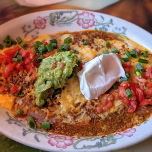 INCA MEXICAN RESTAURANT - Updated November 2024 - 46 Photos & 76 ...