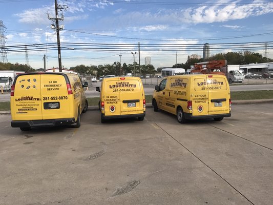 GOLDEN LOCKSMITH - Updated November 2025 - 196 Photos & 235 Reviews ...