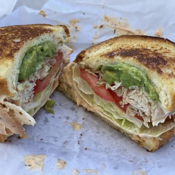 THE WISE OX BUTCHER & EATERY - Updated October 2024 - 416 Photos & 214 ...