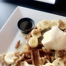 WAFFLES INCAFFEINATED - BEAVER - 206 Photos & 244 Reviews - 453 3rd St ...
