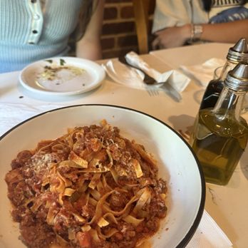 CIBO - Updated August 2025 - 2180 Photos & 2998 Reviews - 603 N 5th Ave ...