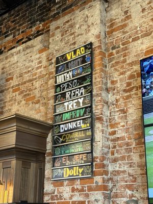 FRETBOARD BREWING - HARRISON - Updated December 2025 - 27 Photos & 12 ...