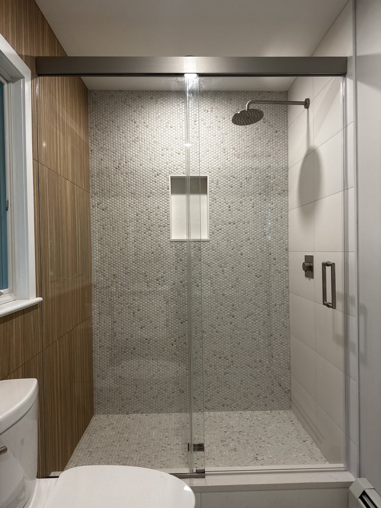 CLARUS GLASS INNOVATIONS - Updated September 2024 - Cliffside Park, New ...