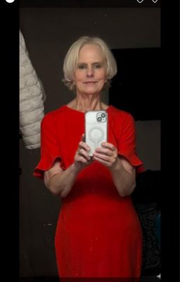 LIFERX.MD - Updated October 2025 - 18 Photos - 401 Cooper Landing Rd ...