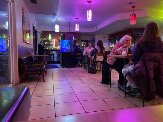 SUSHI BASHO - Updated September 2025 - 125 Photos & 250 Reviews - 2700 ...