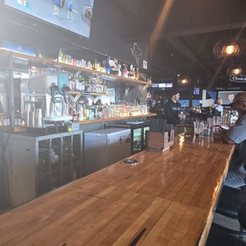 BOWLOUNGE - Updated January 2025 - 287 Photos & 323 Reviews - 167 ...