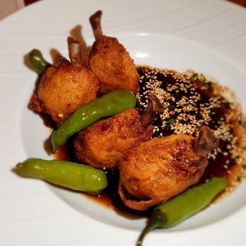 SÉRÊVÈNE - Updated January 2025 - 403 Photos & 120 Reviews - 1920 ...