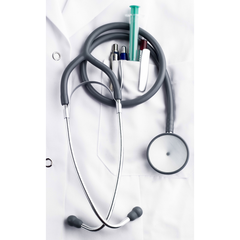 DUANE M. WOOTEN, MD, PC - Updated October 2025 - 515 W Buckeye Rd ...