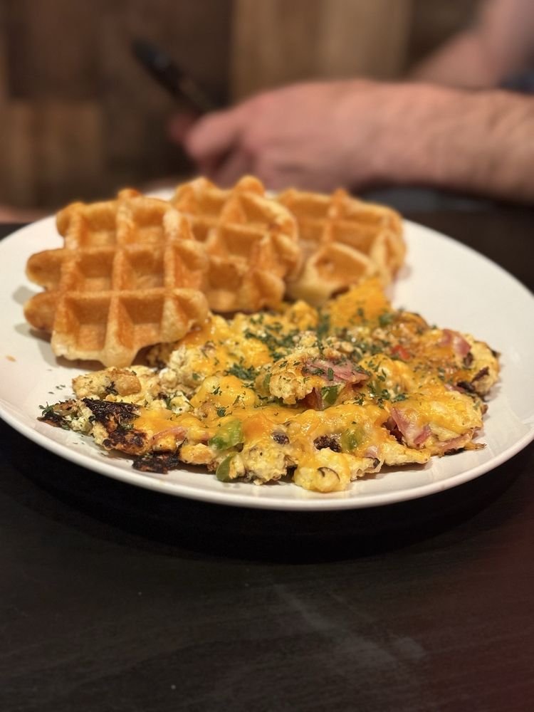 BORIN CREPA - Updated November 2025 - 69 Photos & 29 Reviews - Av ...