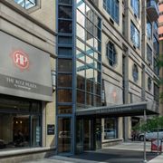 AMC WAYNE 14 - Updated October 2025 - 170 Photos & 167 Reviews - 67 ...