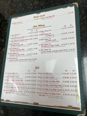 COM GA HOUSTON - 10 Photos - 1818 E Pioneer Pkwy, Arlington, Texas ...