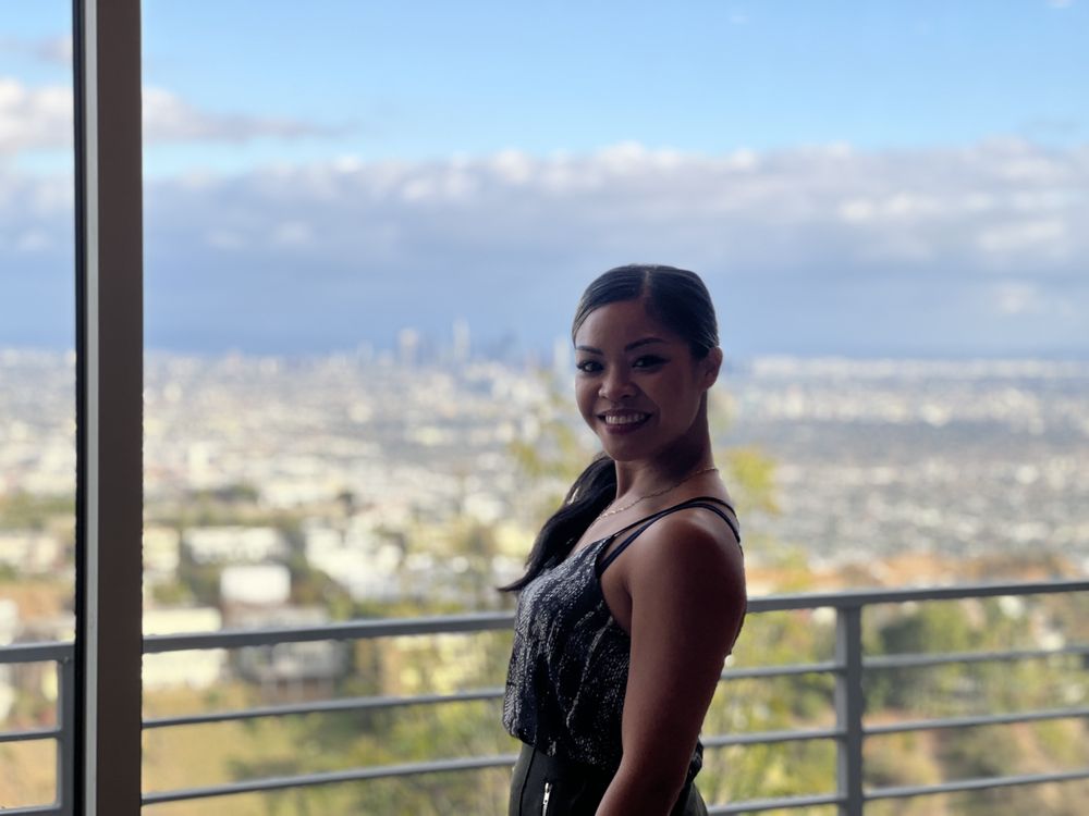 JASMIN CATBAGAN - Updated August 2024 - Marina del Rey, California - Real Estate Agents - Phone ...