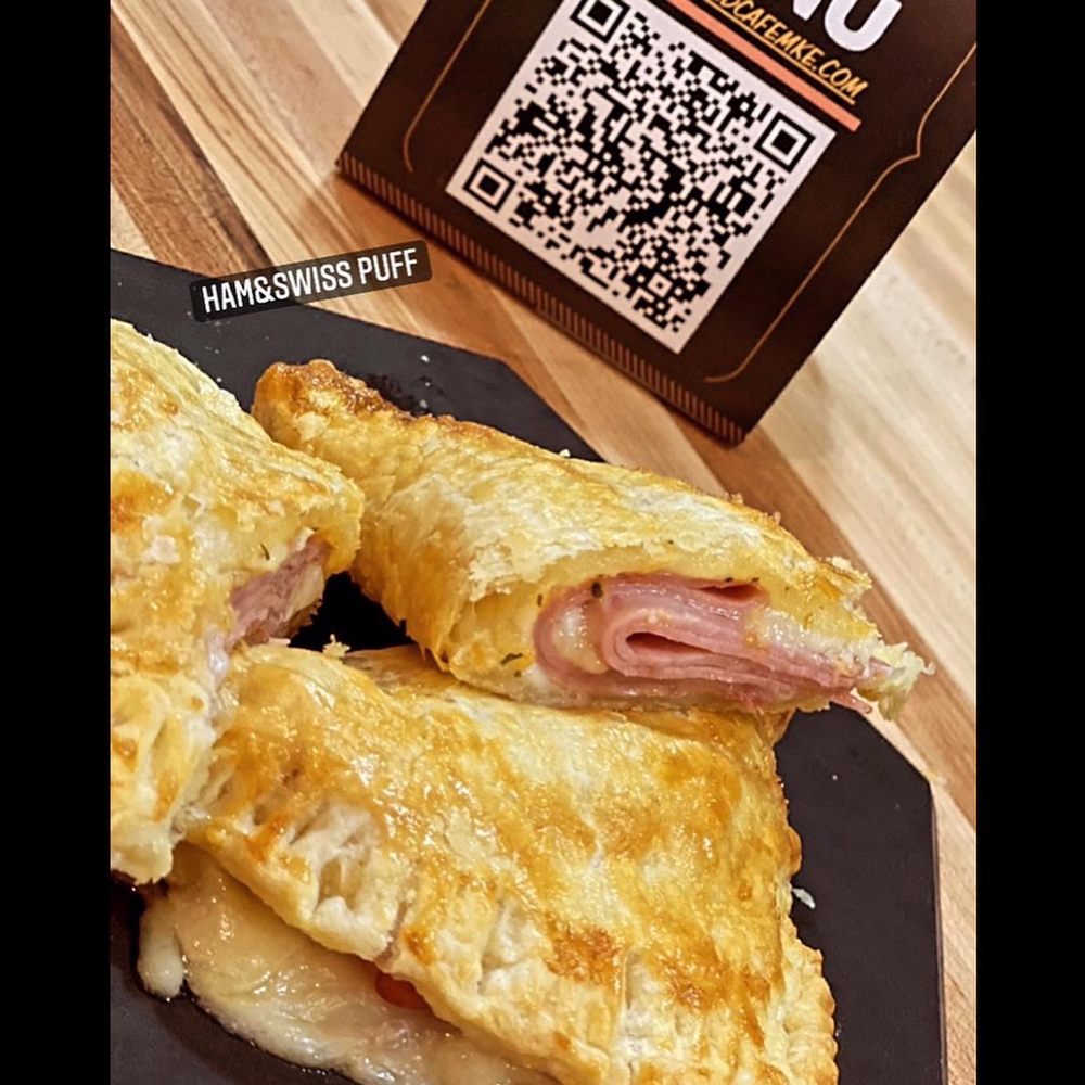 TWISTED CAFE - Updated October 2025 - 67 Photos & 20 Reviews - 1505 N ...