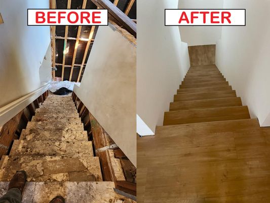 SAVE PRO RESTORATION - Updated December 2025 - 108 Photos & 45 Reviews ...