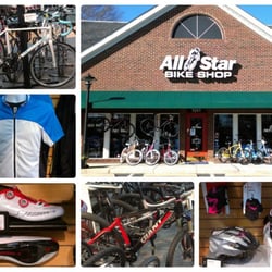 Best Bike Repair Near Me - October 2025: Find Nearby Bike Repair Reviews - Yelp