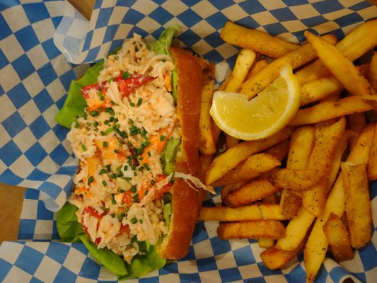 SEBASTIAN’S SEAFOOD & SPECIALTY MARKET - Updated December 2025 - 45 ...