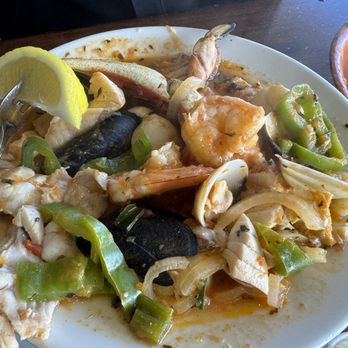 RIVA FISH HOUSE - Updated November 2024 - 1212 Photos & 1422 Reviews ...