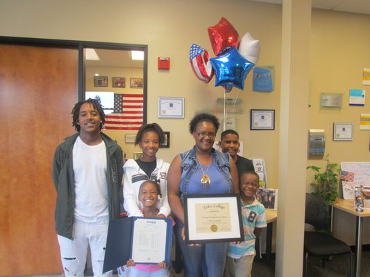 ASHER COLLEGE - Updated October 2025 - 28 Photos & 20 Reviews - 1215 ...