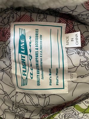 MYPILOTSTORE - Updated December 2025 - 25 Reviews - 15887 N 76th St ...