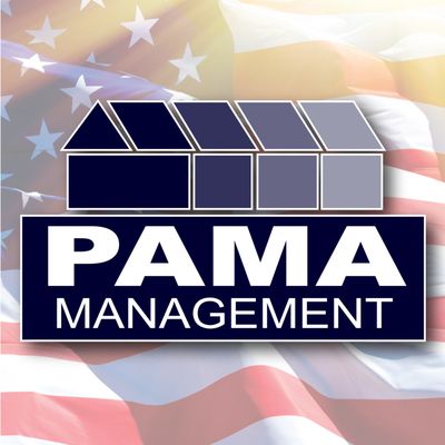 REGENCY MANAGEMENT INC - Updated March 2025 - 40 Photos & 72 Reviews ...