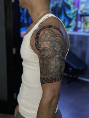 RUTHLESS INK - Updated July 2025 - Request an Appointment - 15 Photos ...